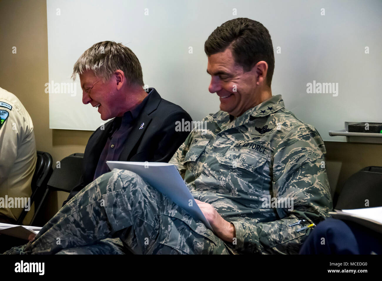 Schwarz loh -Fotos und -Bildmaterial in hoher Auflösung – Alamy