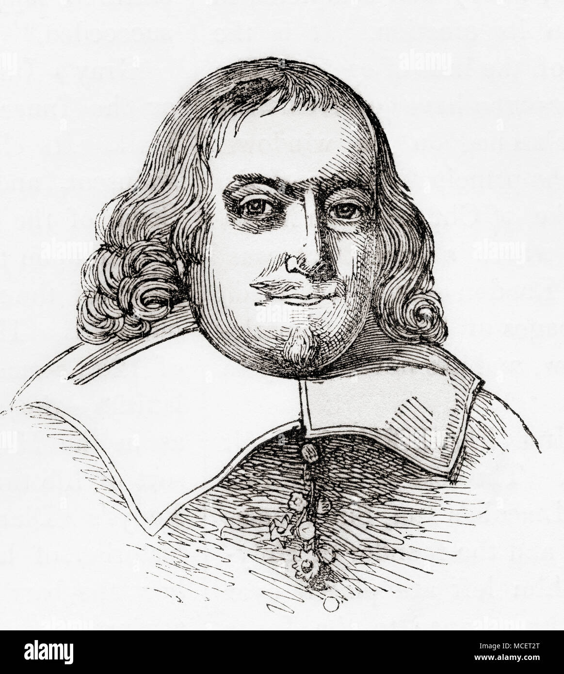 John lowin -Fotos und -Bildmaterial in hoher Auflösung – Alamy