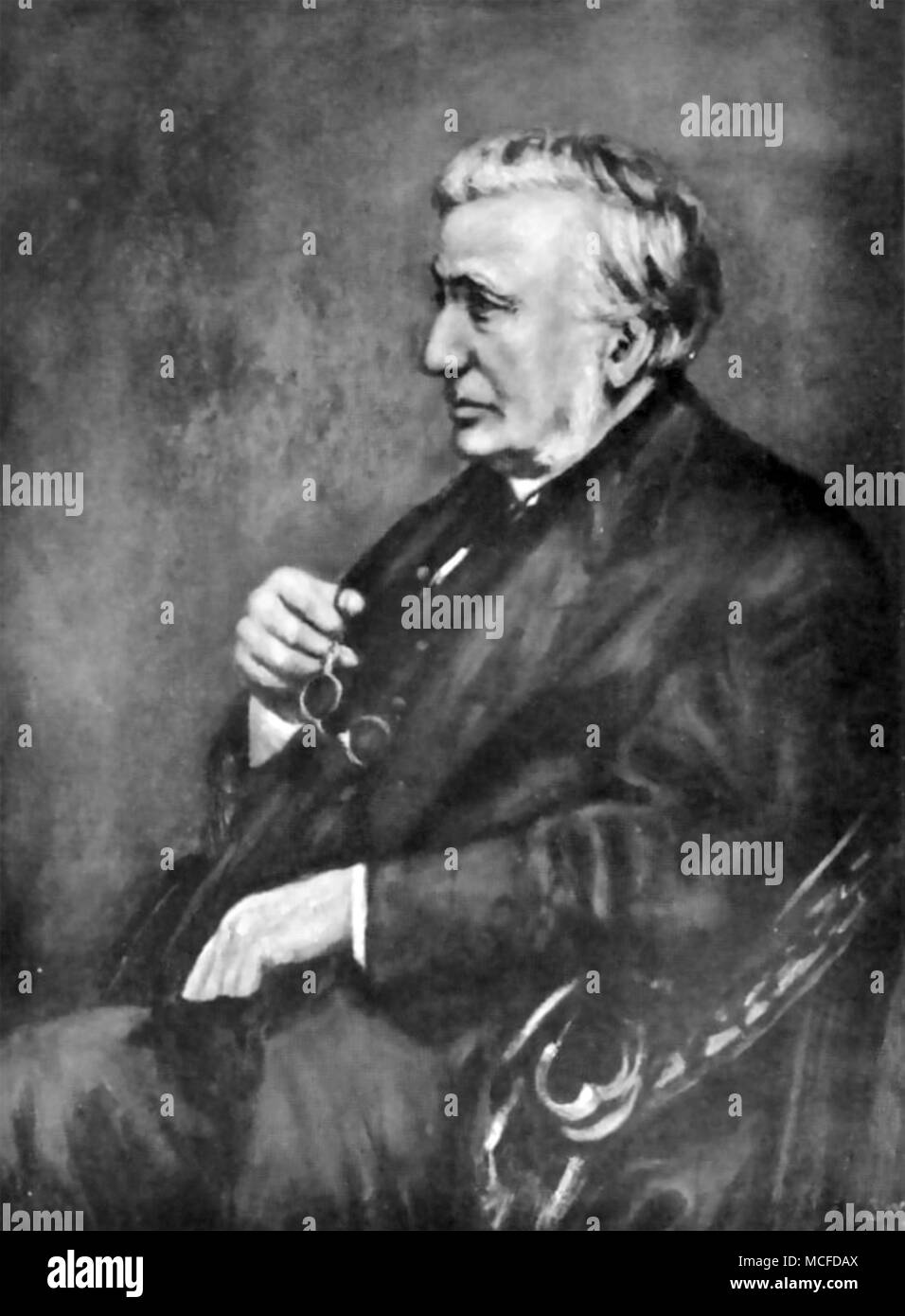 Nathaniel christian nathaniel -Fotos und -Bildmaterial in hoher ...