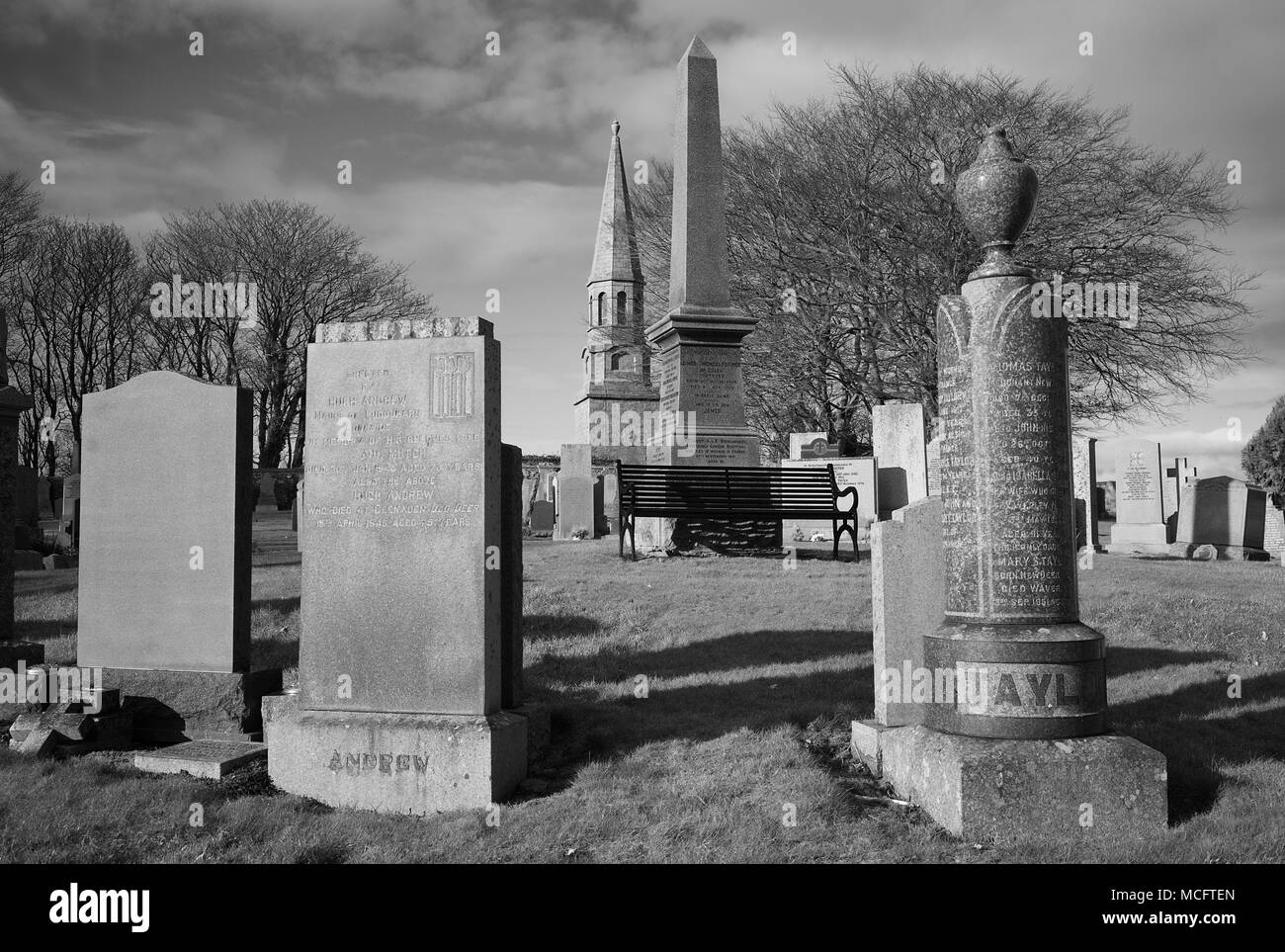 Culsh denkmal -Fotos und -Bildmaterial in hoher Auflösung – Alamy
