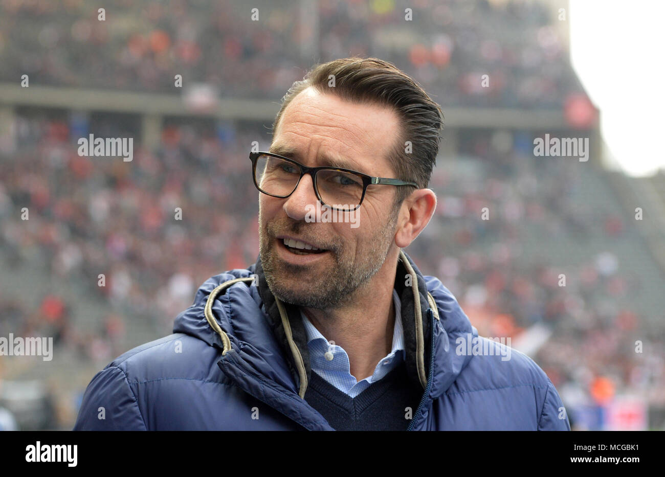 Michael preetz -Fotos und -Bildmaterial in hoher Auflösung – Alamy