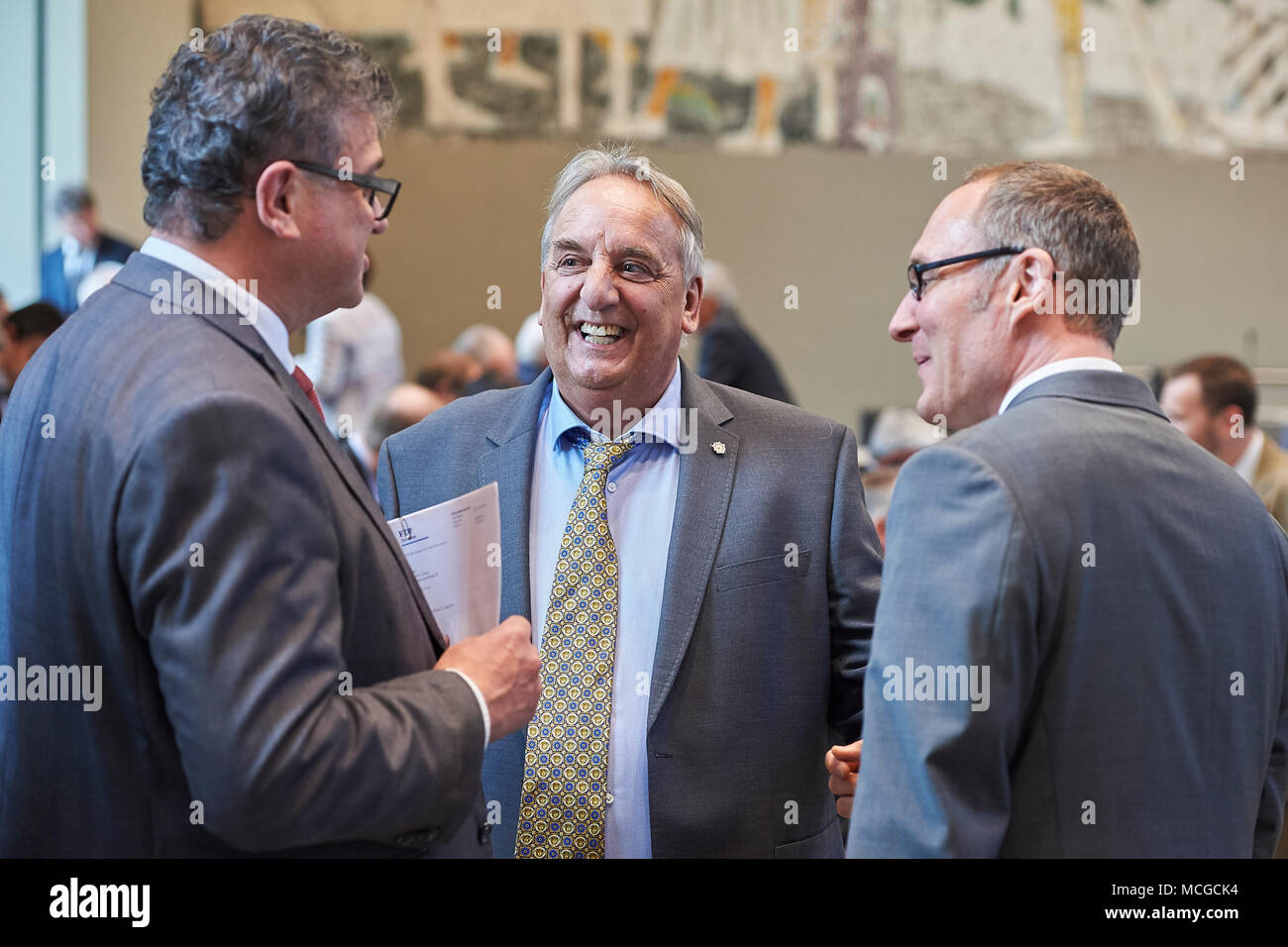 Christian rathgeb -Fotos und -Bildmaterial in hoher Auflösung – Alamy