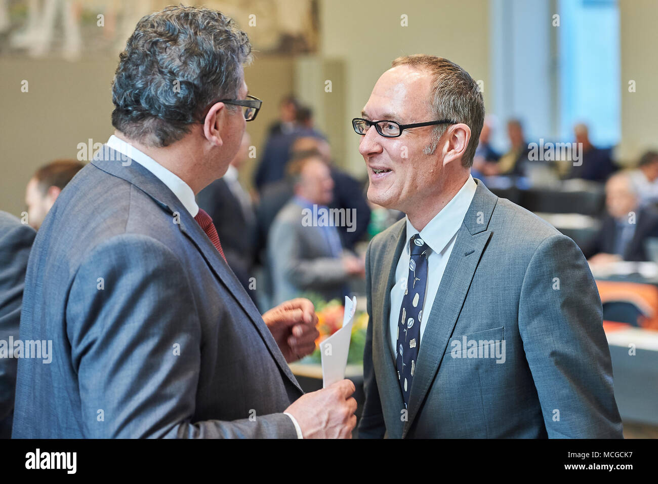 Christian rathgeb -Fotos und -Bildmaterial in hoher Auflösung – Alamy