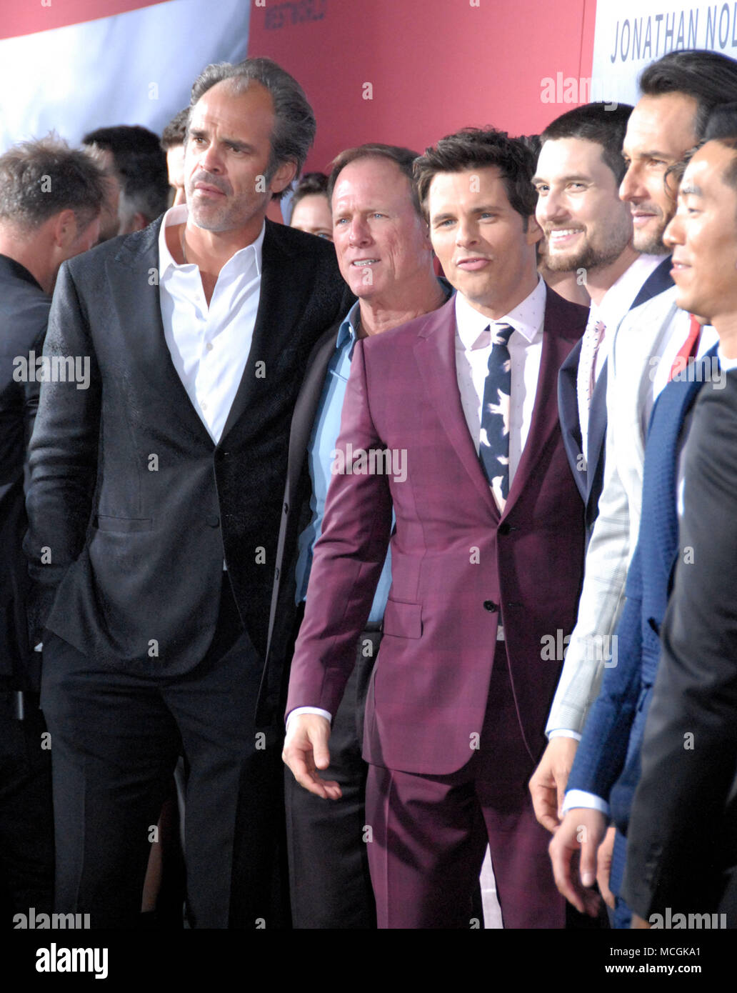 Ben marsden -Fotos und -Bildmaterial in hoher Auflösung – Alamy