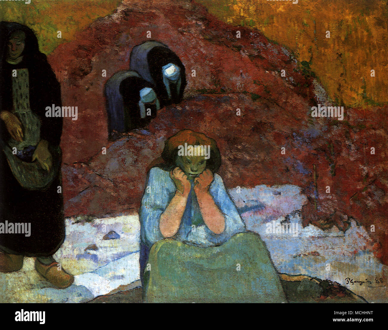 Menschliches elend -Fotos und -Bildmaterial in hoher Auflösung – Alamy