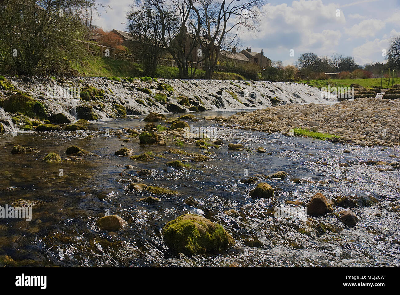 Meaburn felsen -Fotos und -Bildmaterial in hoher Auflösung – Alamy