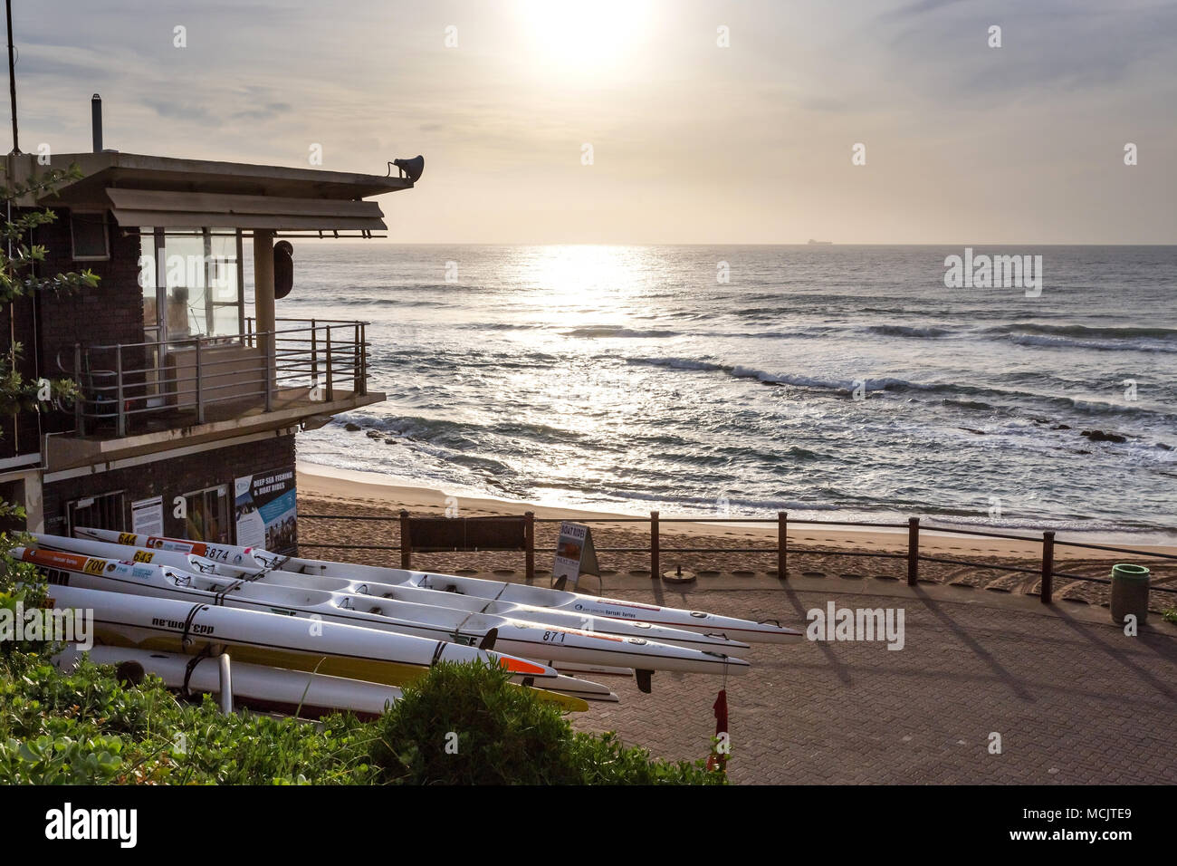 Rox surf rettungsverein -Fotos und -Bildmaterial in hoher Auflösung – Alamy