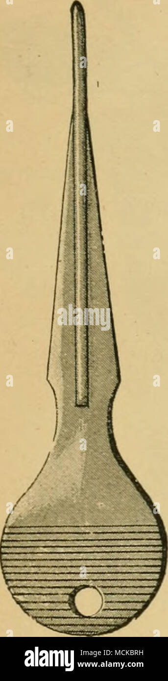 Lateral incision -Fotos und -Bildmaterial in hoher Auflösung – Alamy