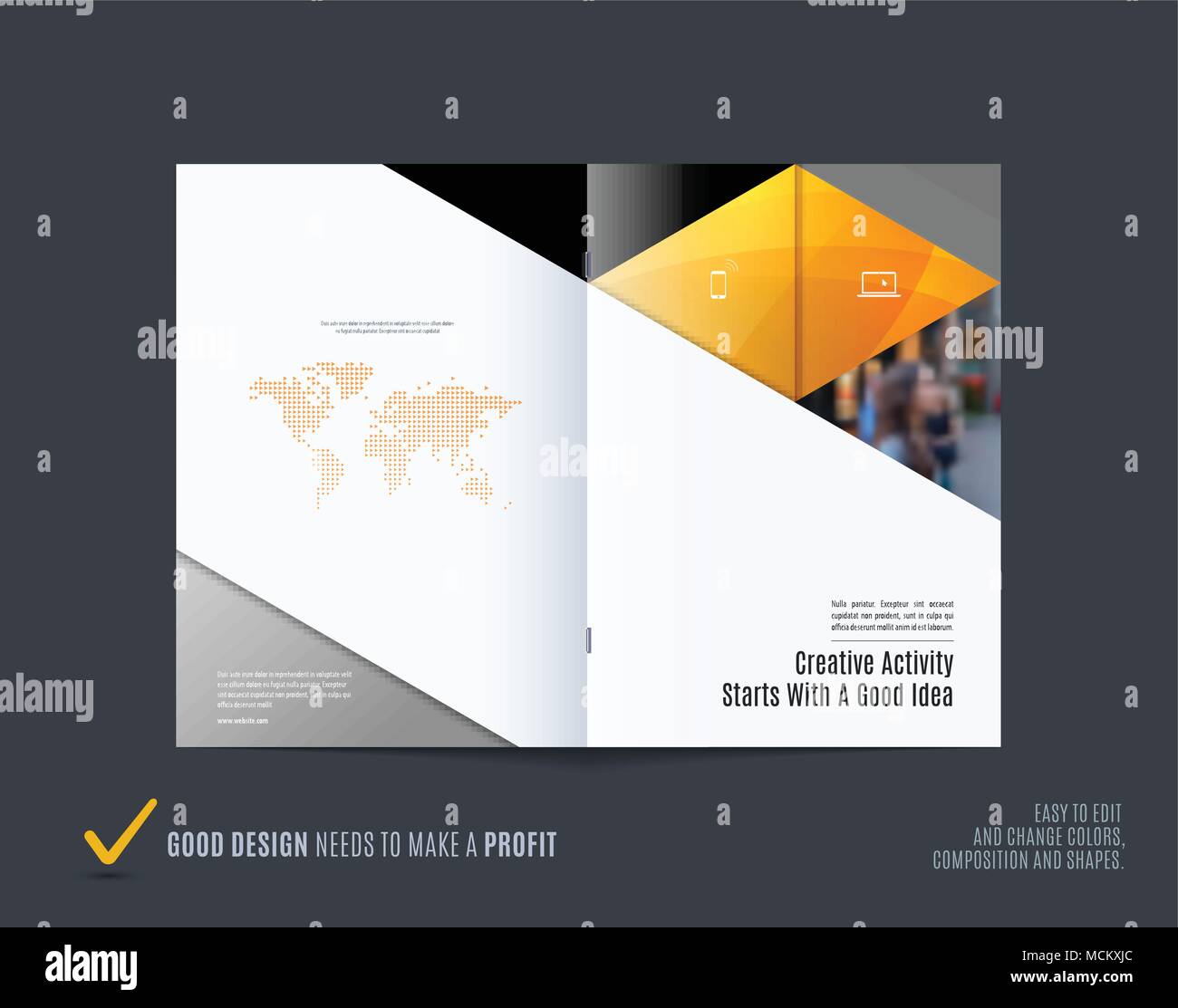 Produktkatalog symbol vektor vektoren -Fotos und -Bildmaterial in hoher ...