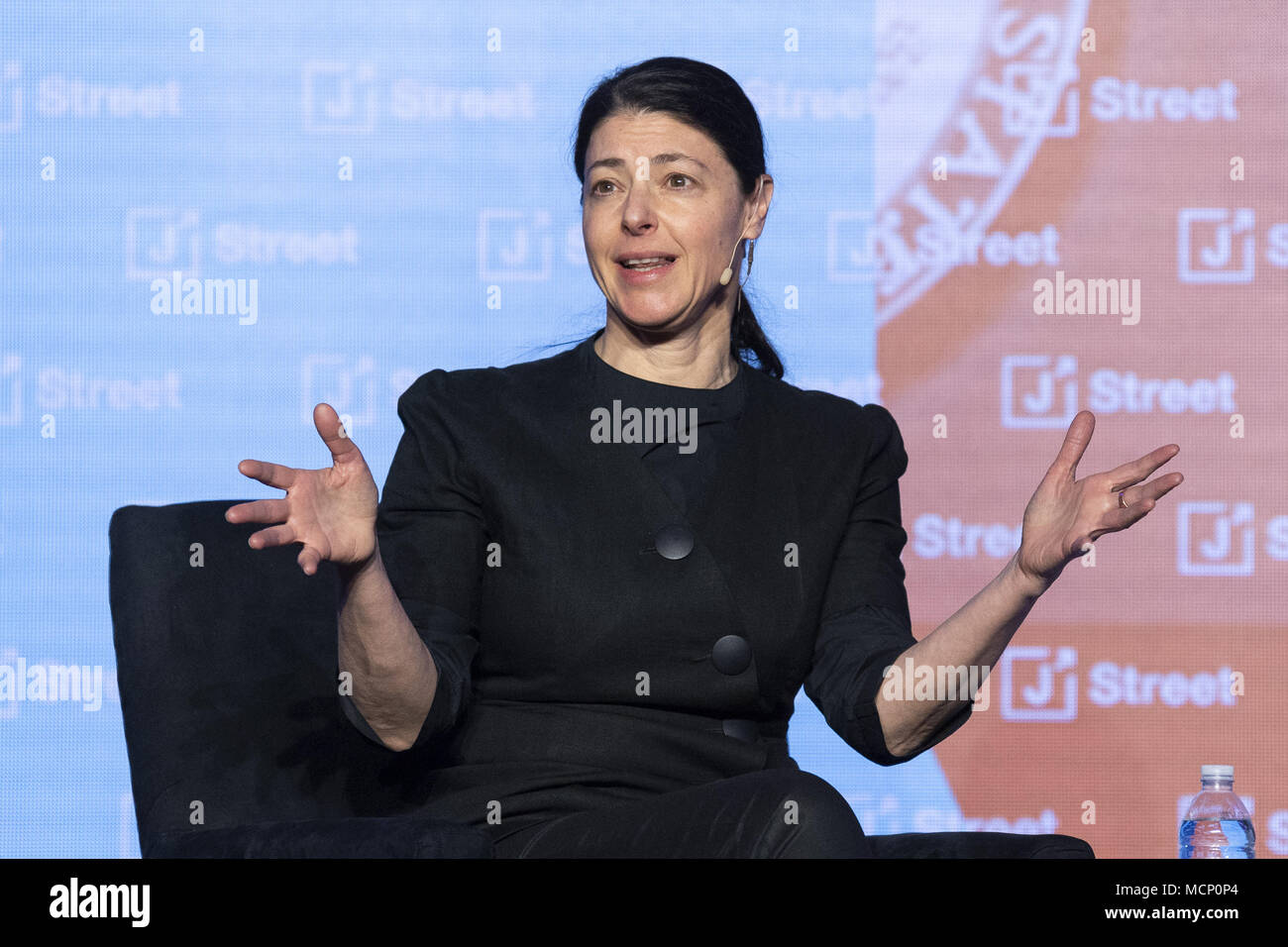 Meraw michaeli -Fotos und -Bildmaterial in hoher Auflösung – Alamy