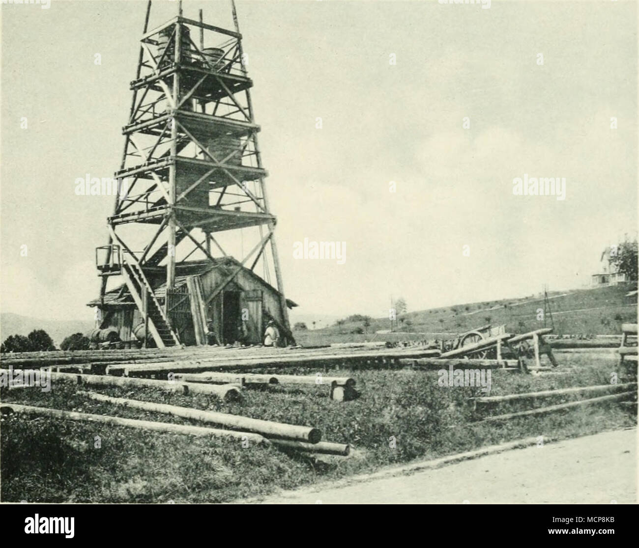 R ganz -Fotos und -Bildmaterial in hoher Auflösung – Alamy