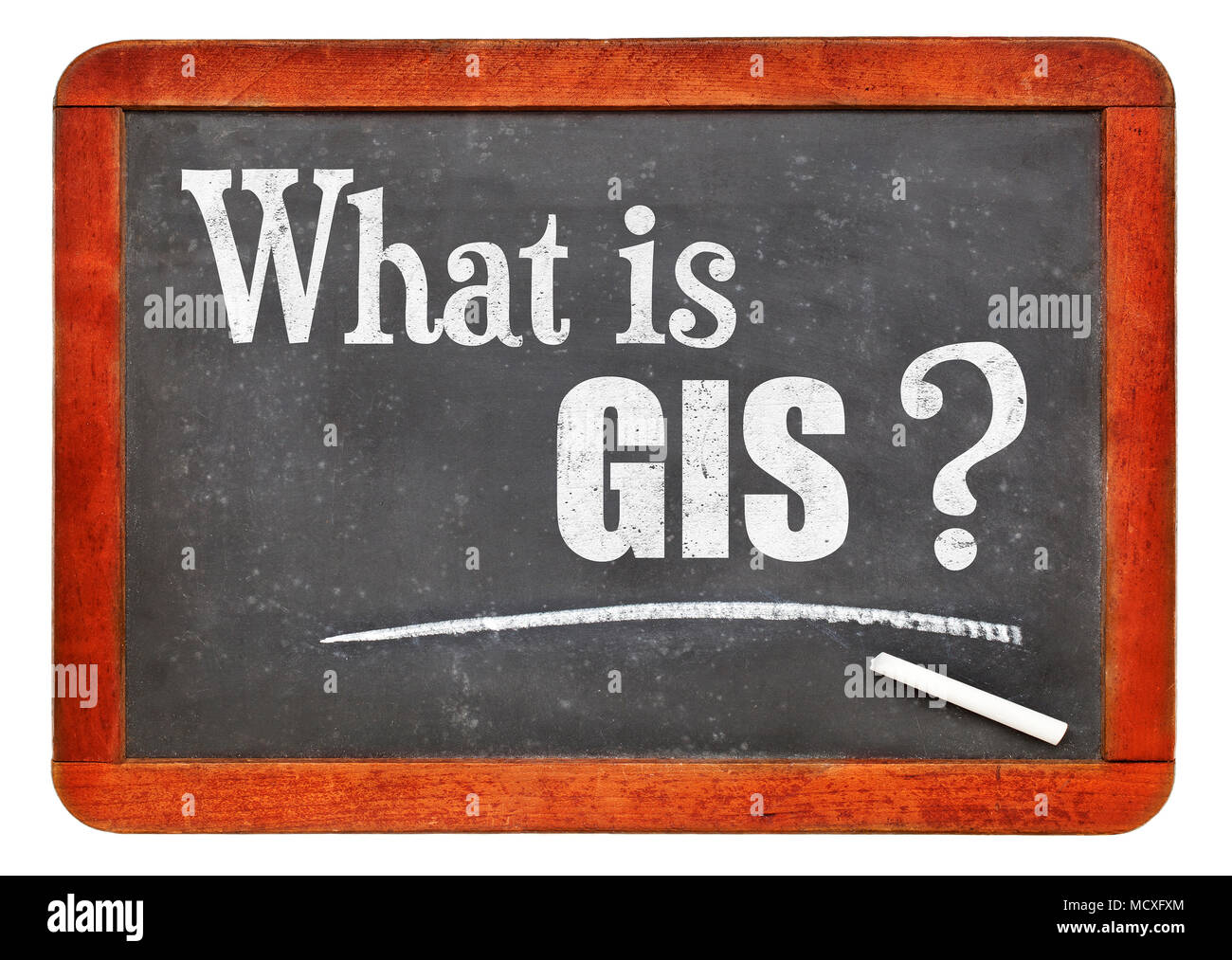 Geographisches informationssystem -Fotos und -Bildmaterial in hoher ...