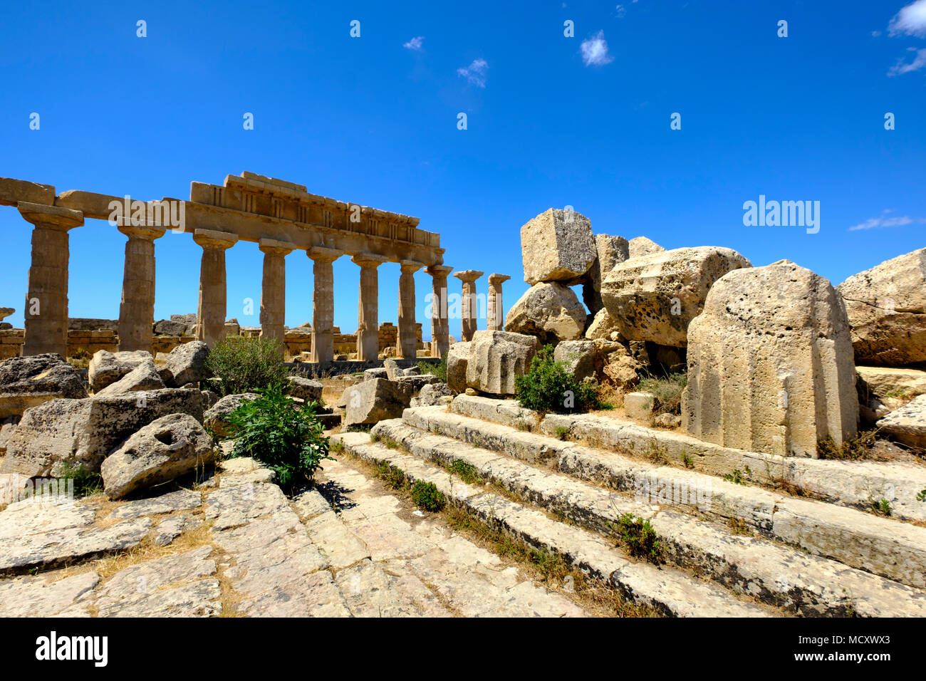 Apollo temple -Fotos und -Bildmaterial in hoher Auflösung – Alamy