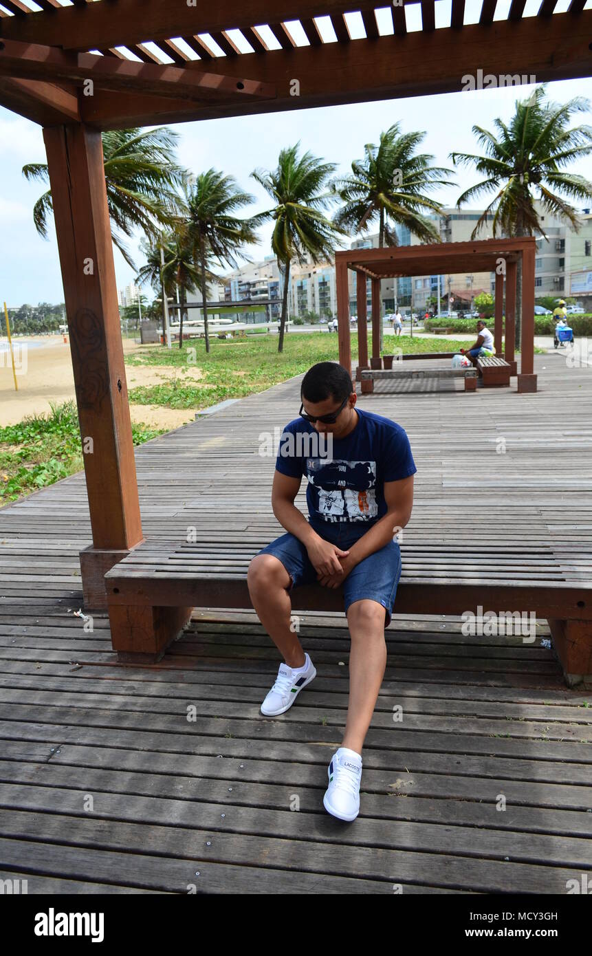 Sentado sentado sentado sentado sentado sentado -Fotos und ...