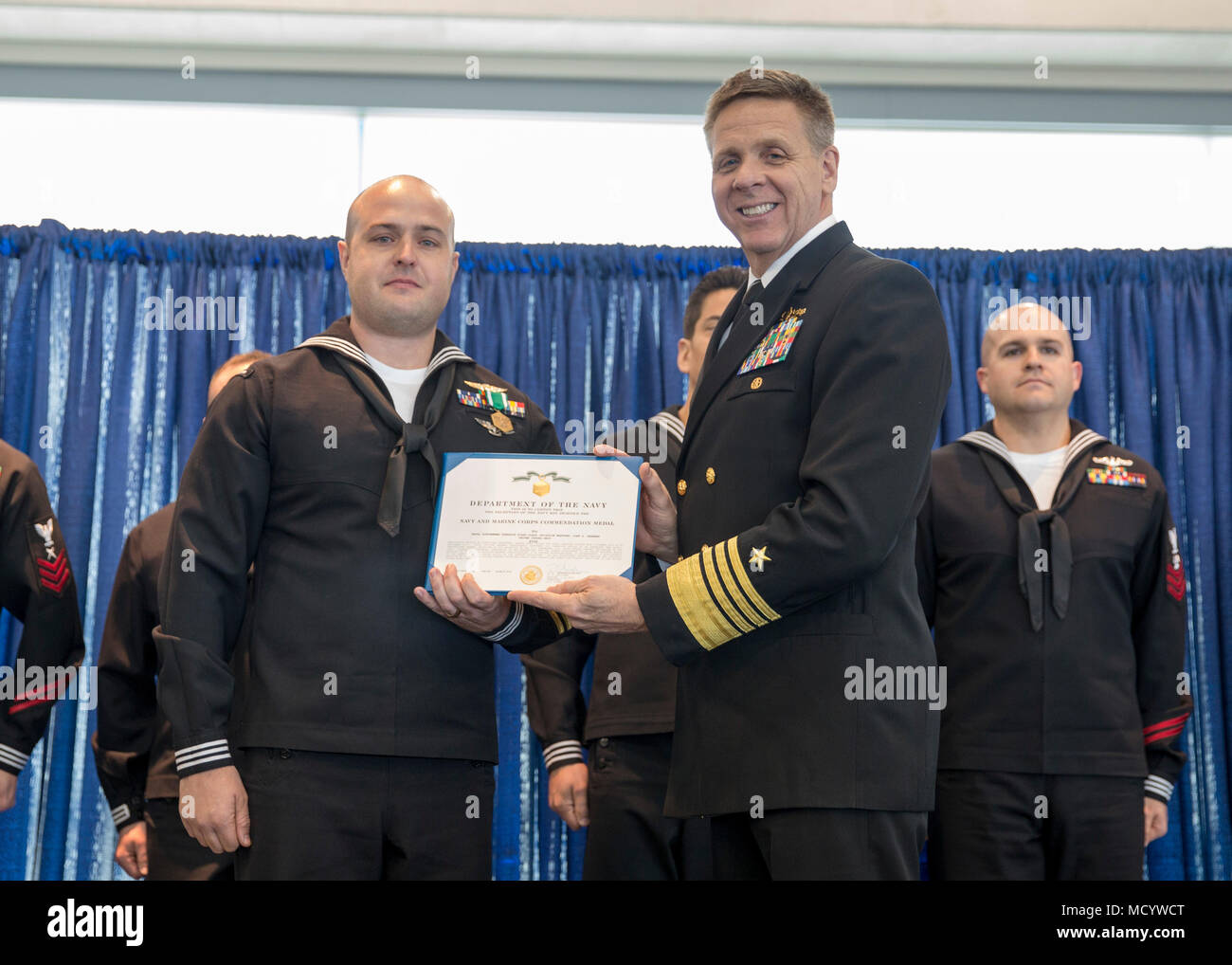 Usff uferseemann des jahres -Fotos und -Bildmaterial in hoher Auflösung ...