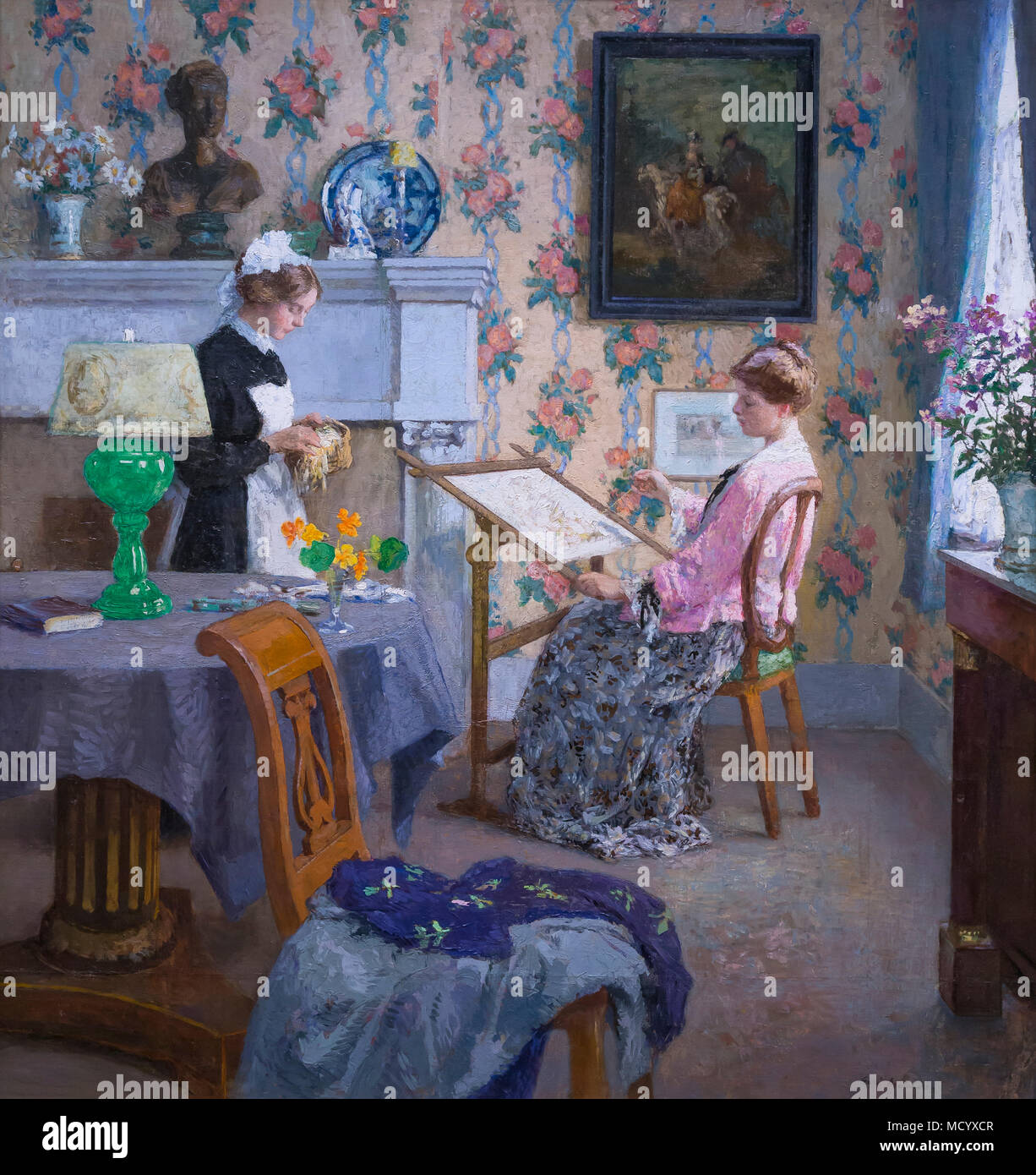 Melchers gari -Fotos und -Bildmaterial in hoher Auflösung – Alamy