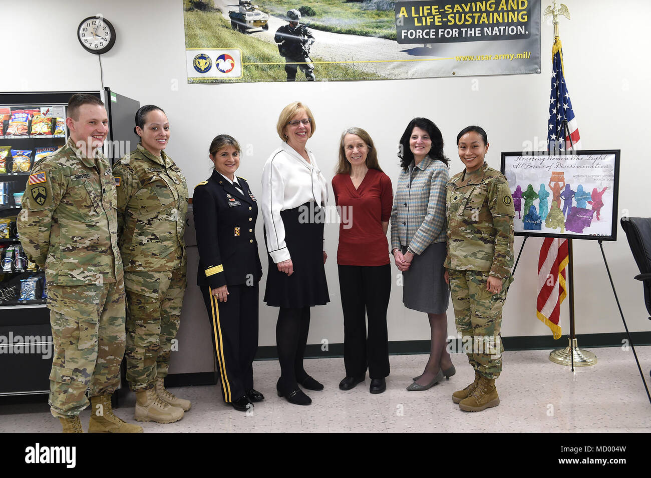 Bg kris belanger -Fotos und -Bildmaterial in hoher Auflösung – Alamy