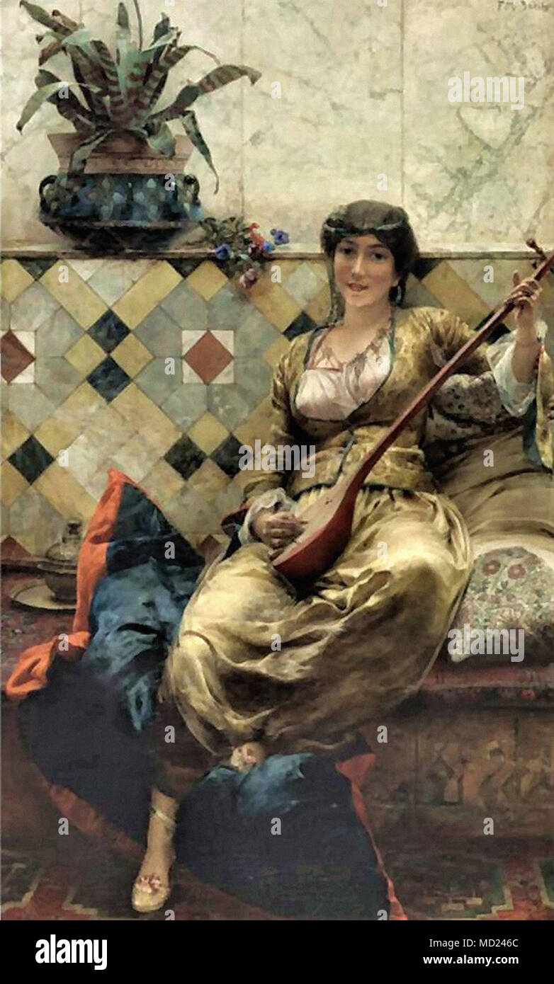 Max ferdinand -Fotos und -Bildmaterial in hoher Auflösung – Alamy