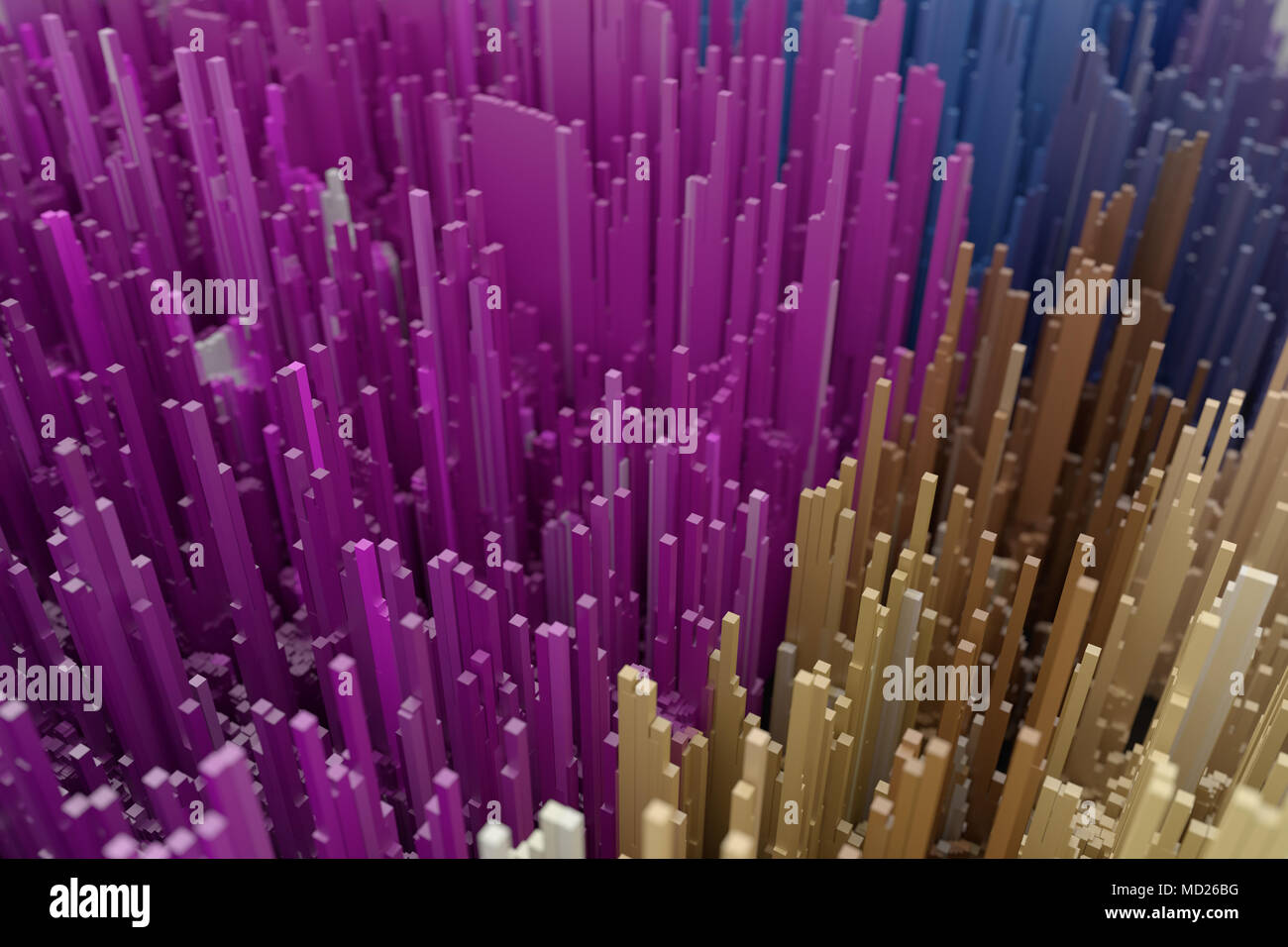 Dynamischer hintergrund -Fotos und -Bildmaterial in hoher Auflösung – Alamy