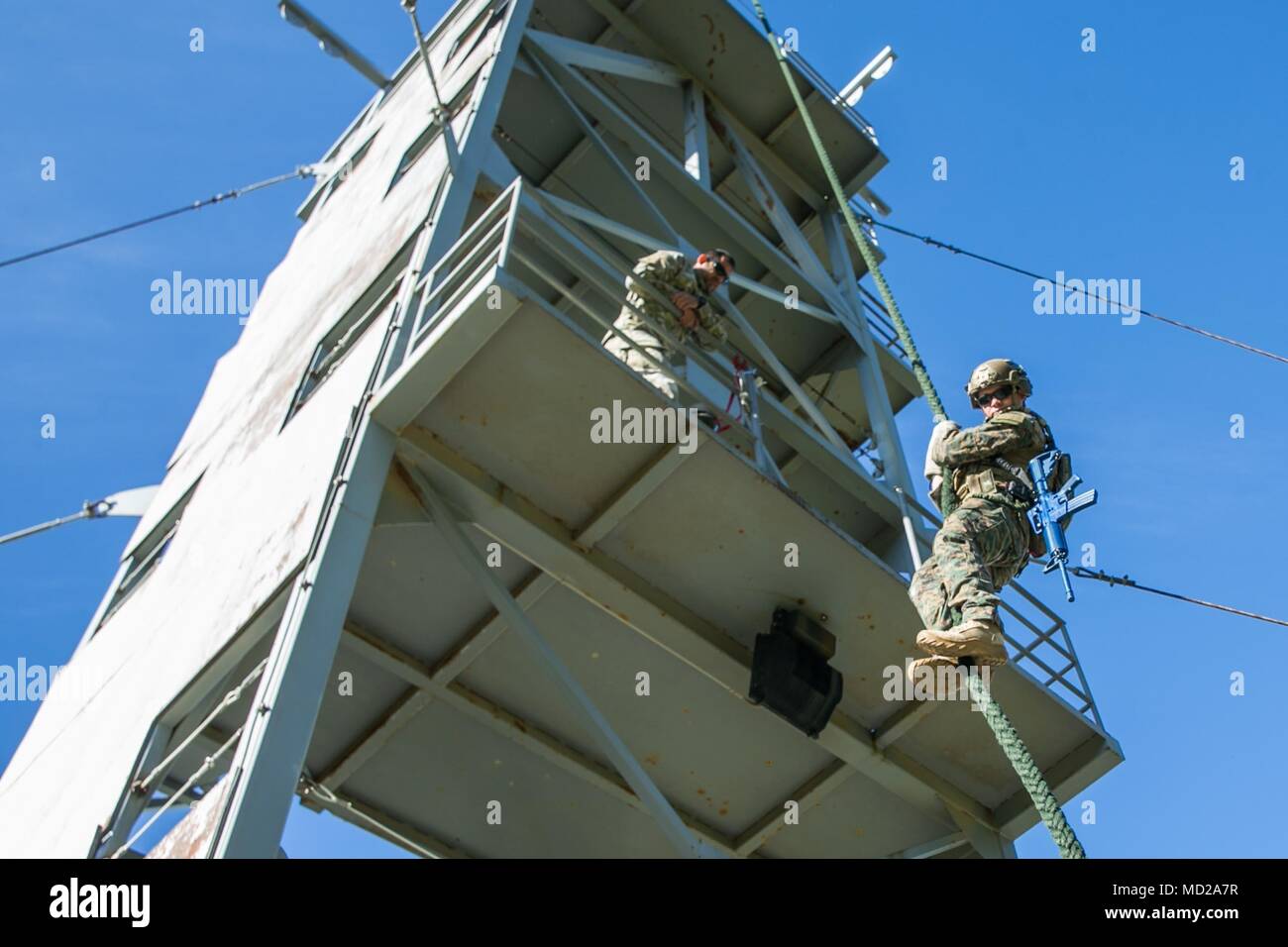Nato maritime interdiction operations schulungszentrum nmiotc -Fotos ...