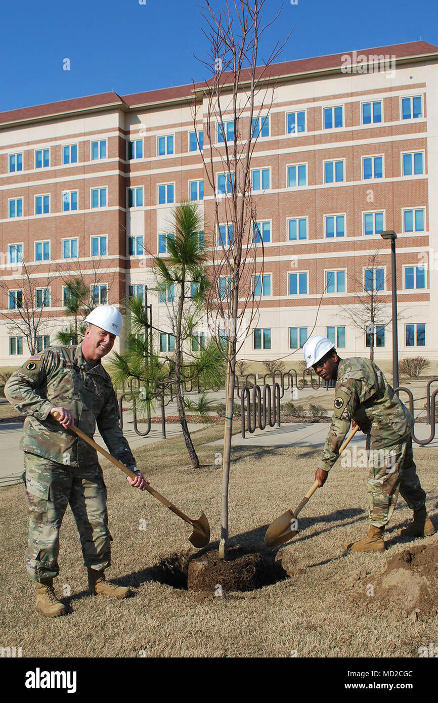 Oberst brian e greif -Fotos und -Bildmaterial in hoher Auflösung – Alamy