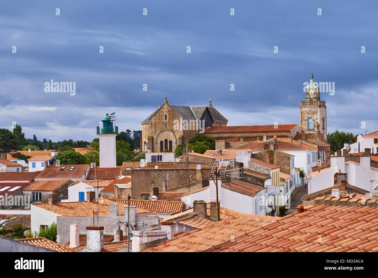 Joinville island -Fotos und -Bildmaterial in hoher Auflösung – Alamy