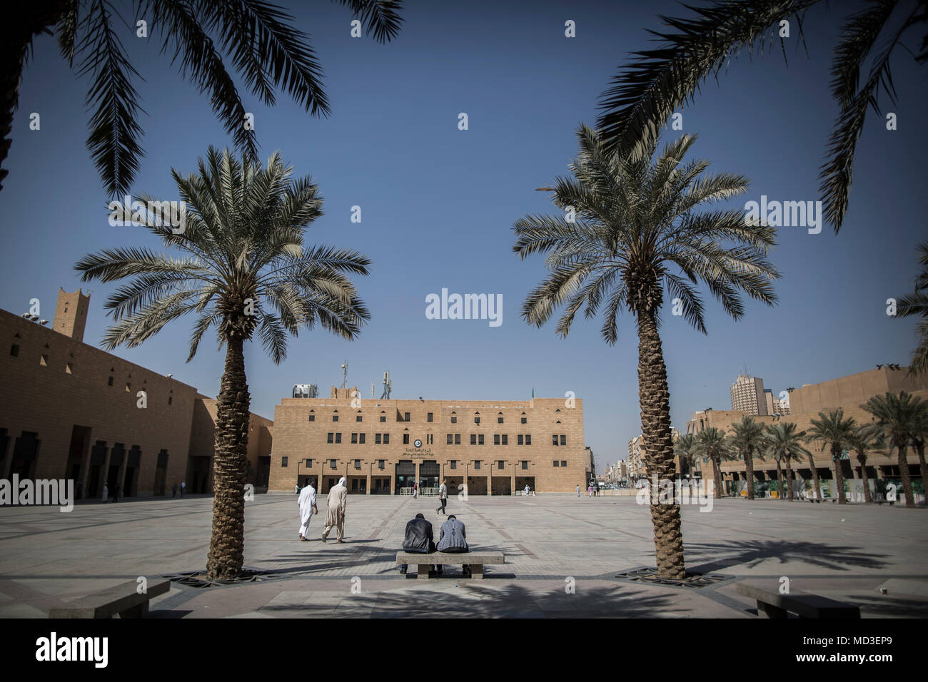 Chop square in riyadh -Fotos und -Bildmaterial in hoher Auflösung – Alamy
