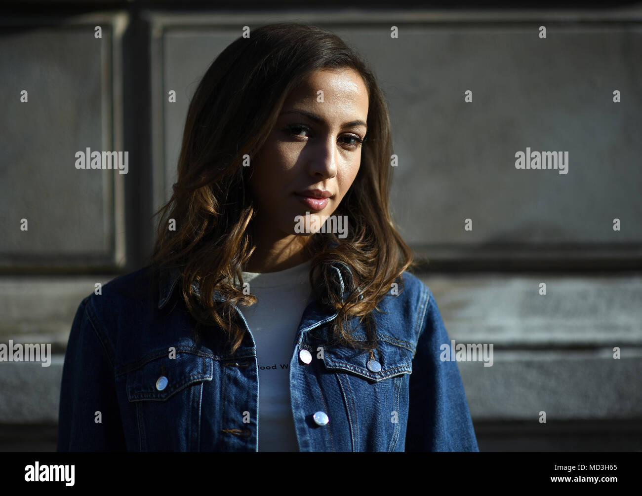 Hanan hamdi -Fotos und -Bildmaterial in hoher Auflösung – Alamy