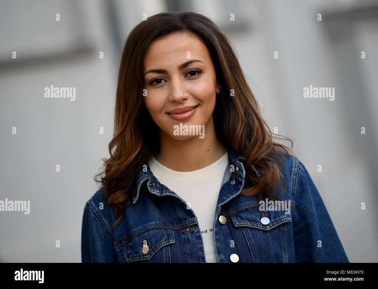 Hanan hamdi -Fotos und -Bildmaterial in hoher Auflösung – Alamy