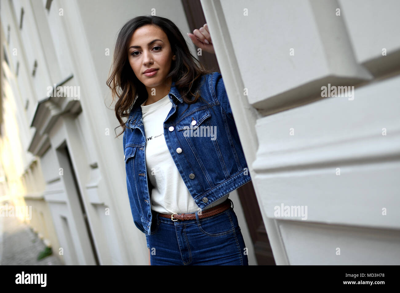 Hanan hamdi -Fotos und -Bildmaterial in hoher Auflösung – Alamy