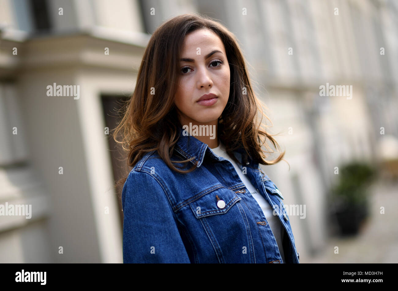 Hanan hamdi -Fotos und -Bildmaterial in hoher Auflösung – Alamy