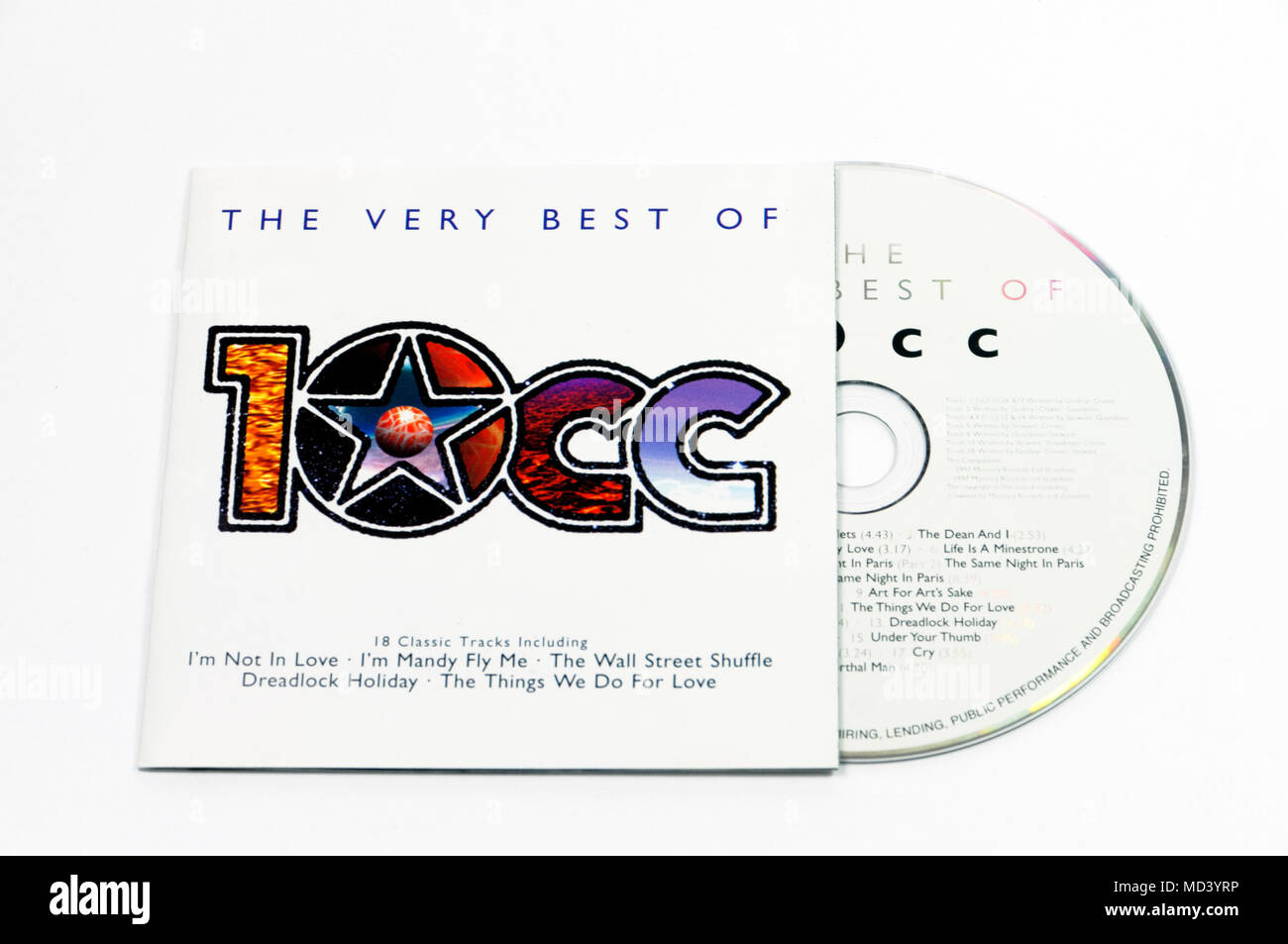 Music album -Fotos und -Bildmaterial in hoher Auflösung – Alamy