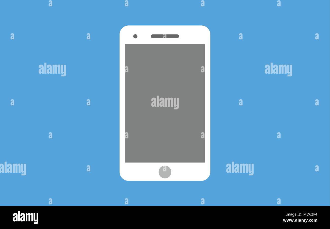 Einfaches handy -Fotos und -Bildmaterial in hoher Auflösung – Alamy