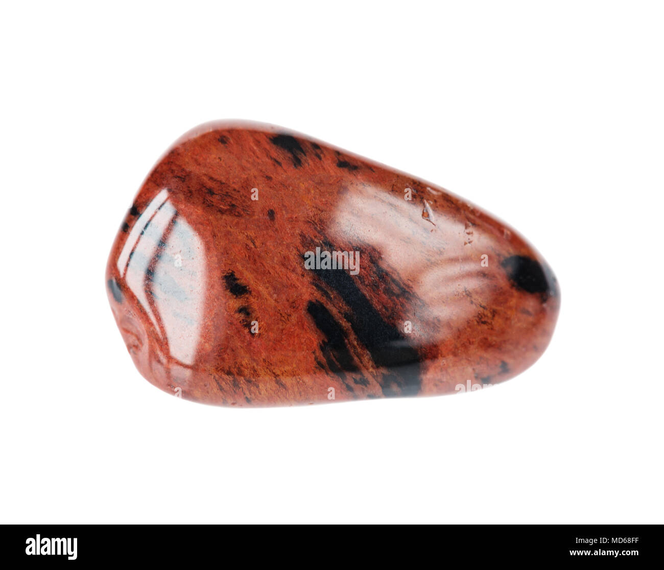 Brauner edelstein -Fotos und -Bildmaterial in hoher Auflösung – Alamy