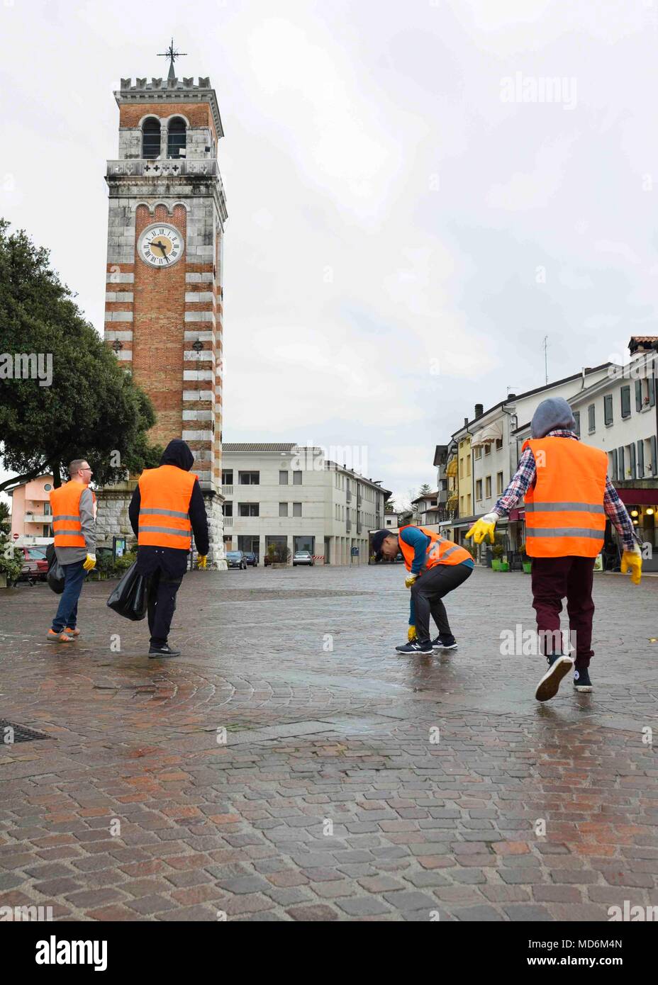 Mitarbeiter sgt austin harvill -Fotos und -Bildmaterial in hoher ...
