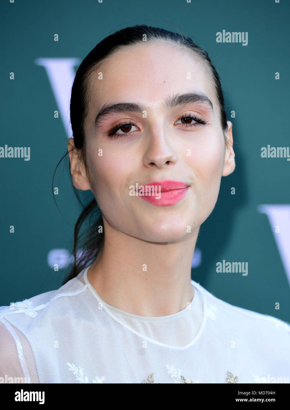 Maxim magnus -Fotos und -Bildmaterial in hoher Auflösung – Alamy