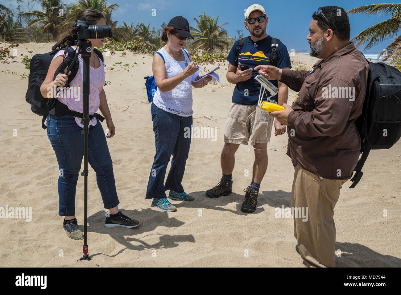 Finca nolla -Fotos und -Bildmaterial in hoher Auflösung – Alamy