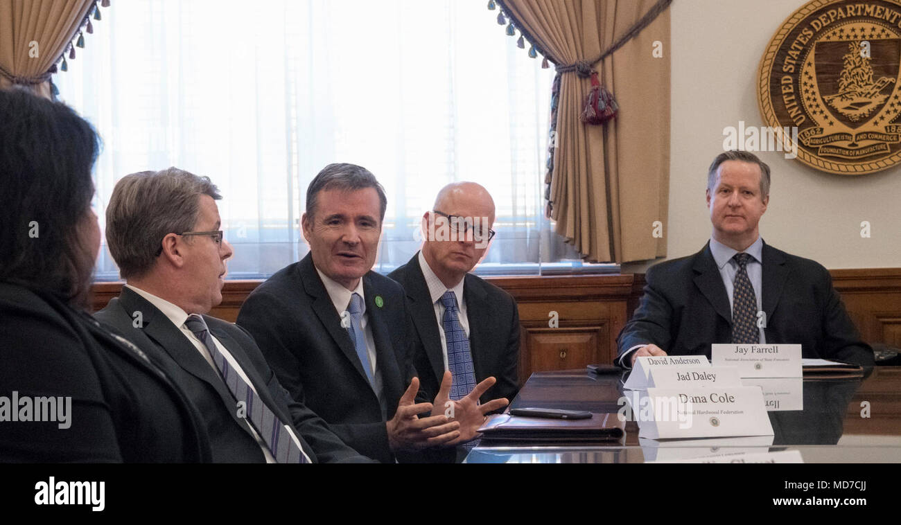 Collin omara -Fotos und -Bildmaterial in hoher Auflösung – Alamy