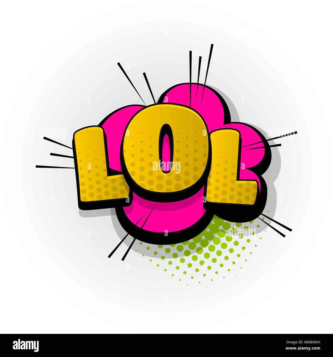 Lach pattern -Fotos und -Bildmaterial in hoher Auflösung – Alamy