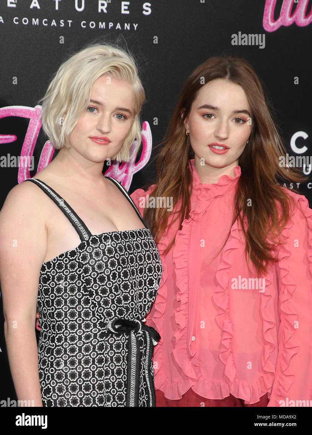 Mady Dever Stockfotos und -bilder Kaufen - Alamy