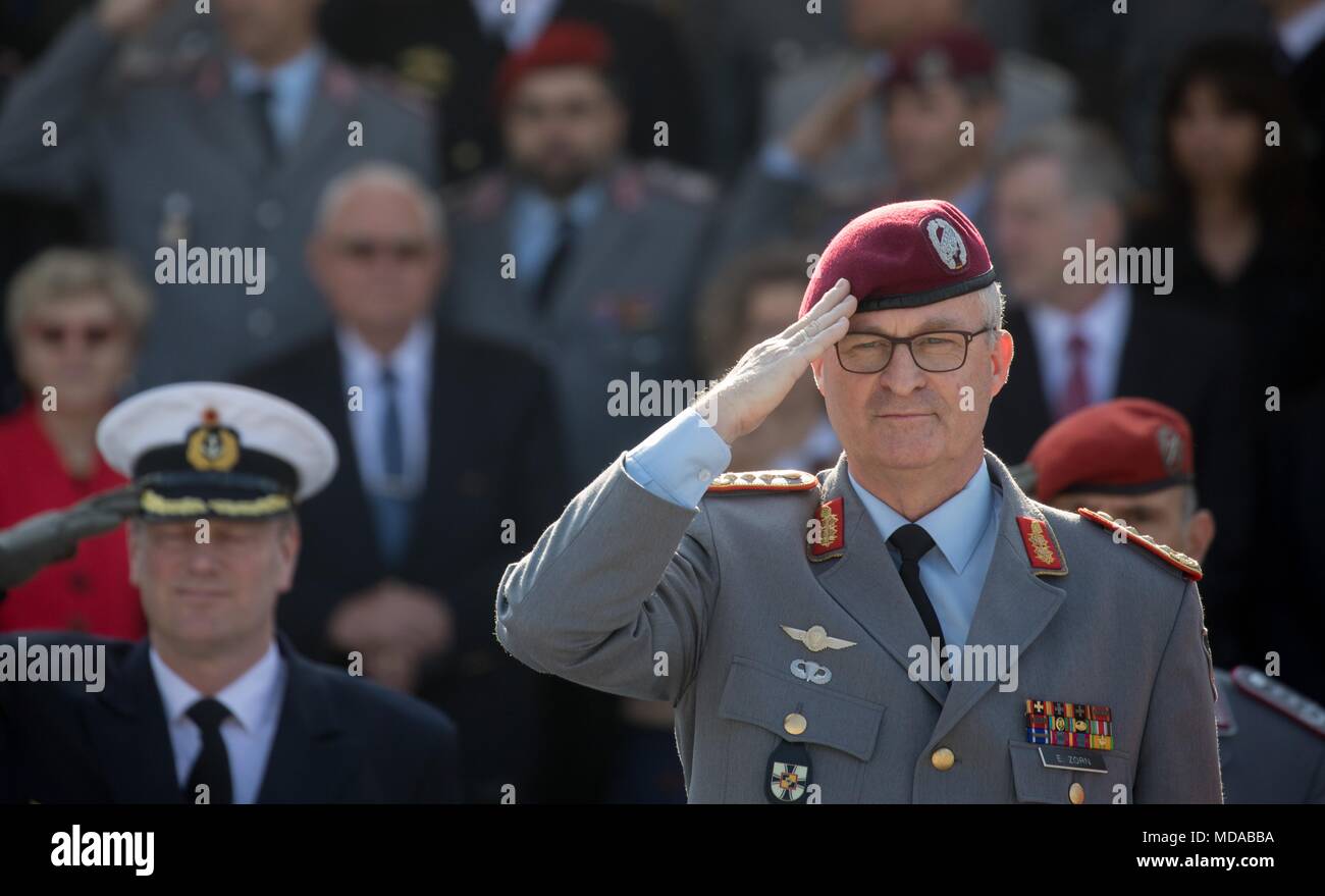 German Lieutenant General Stockfotos und -bilder Kaufen - Seite 2 - Alamy