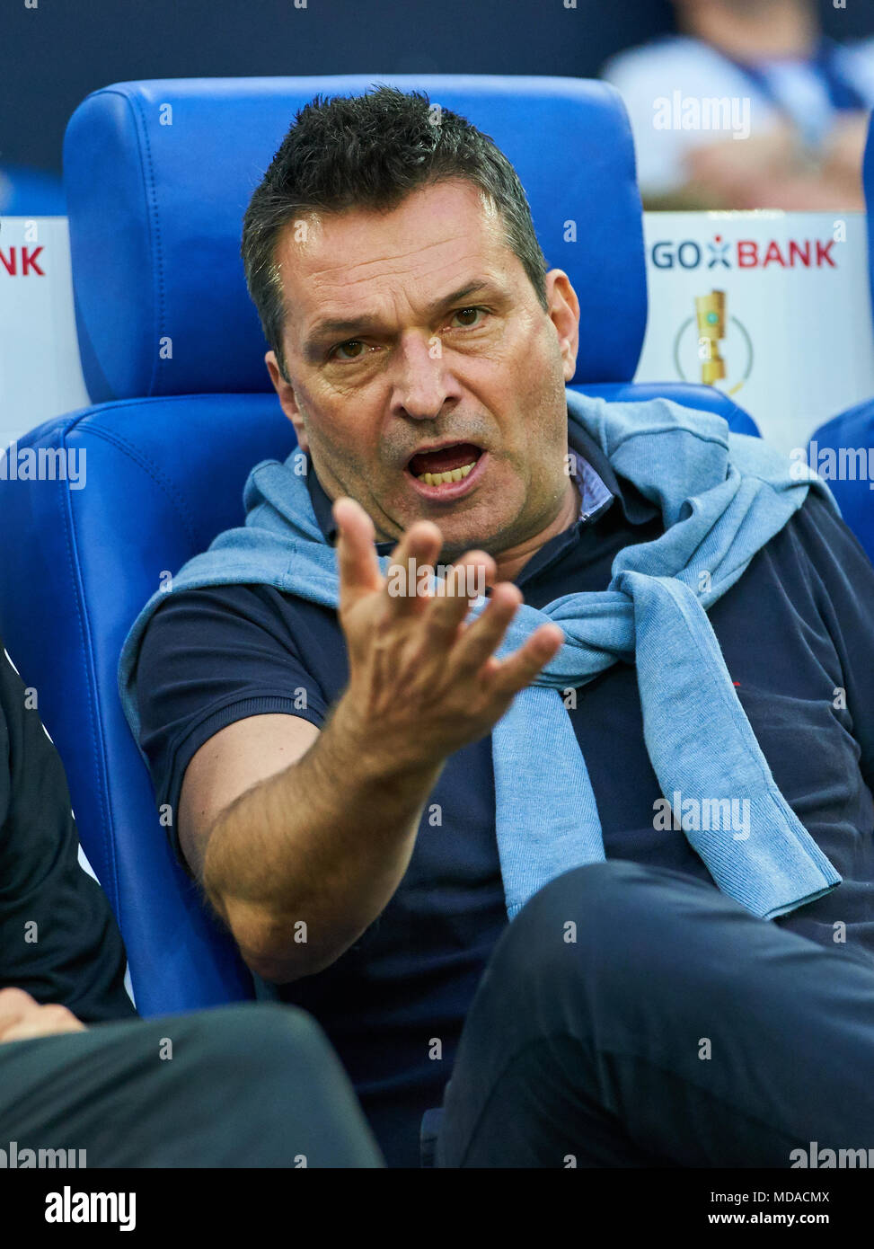 Christian heidel -Fotos und -Bildmaterial in hoher Auflösung – Alamy