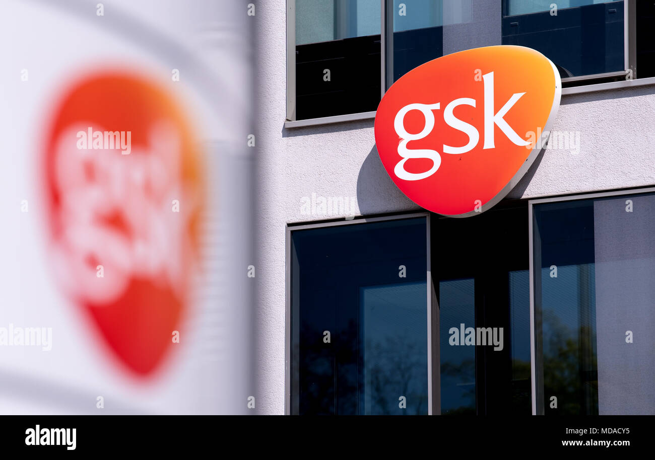 Glaxo smith kline -Fotos und -Bildmaterial in hoher Auflösung - Seite 3 ...