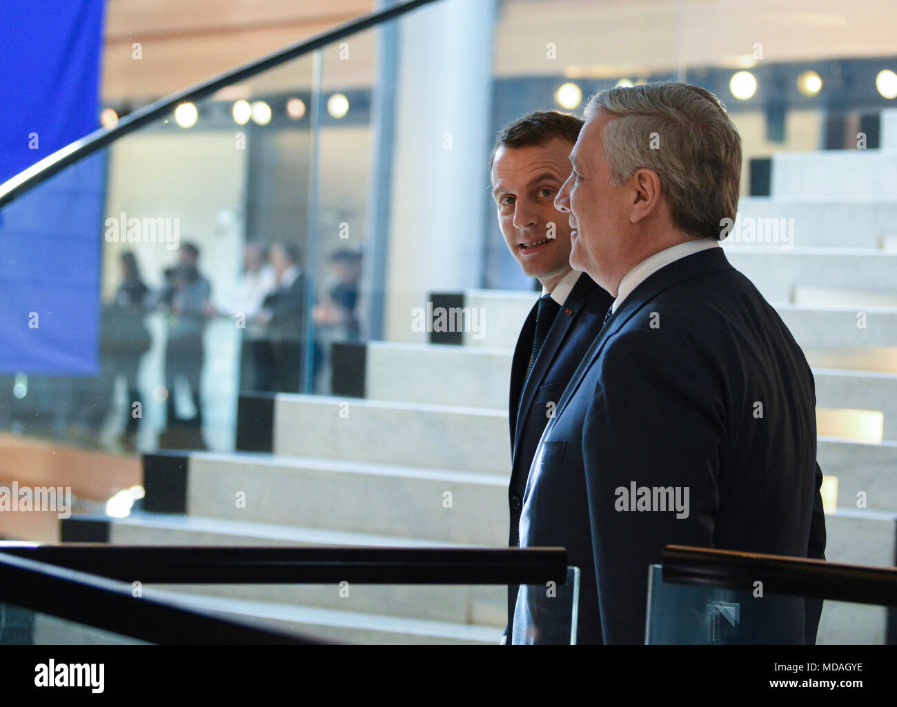 Roland herrmann -Fotos und -Bildmaterial in hoher Auflösung – Alamy