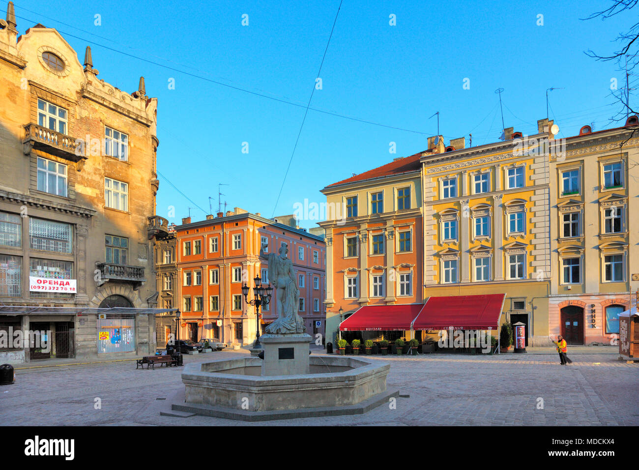 Lviv oblast -Fotos und -Bildmaterial in hoher Auflösung – Alamy