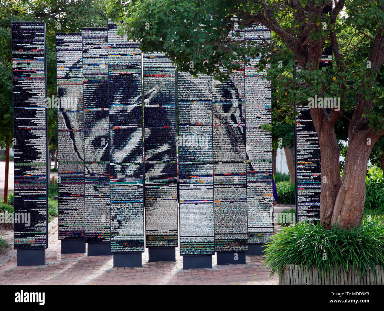 Marco cianfanelli -Fotos und -Bildmaterial in hoher Auflösung – Alamy