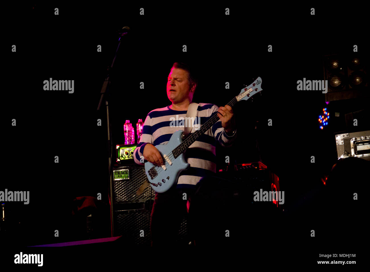 Simon hough gesang -Fotos und -Bildmaterial in hoher Auflösung – Alamy