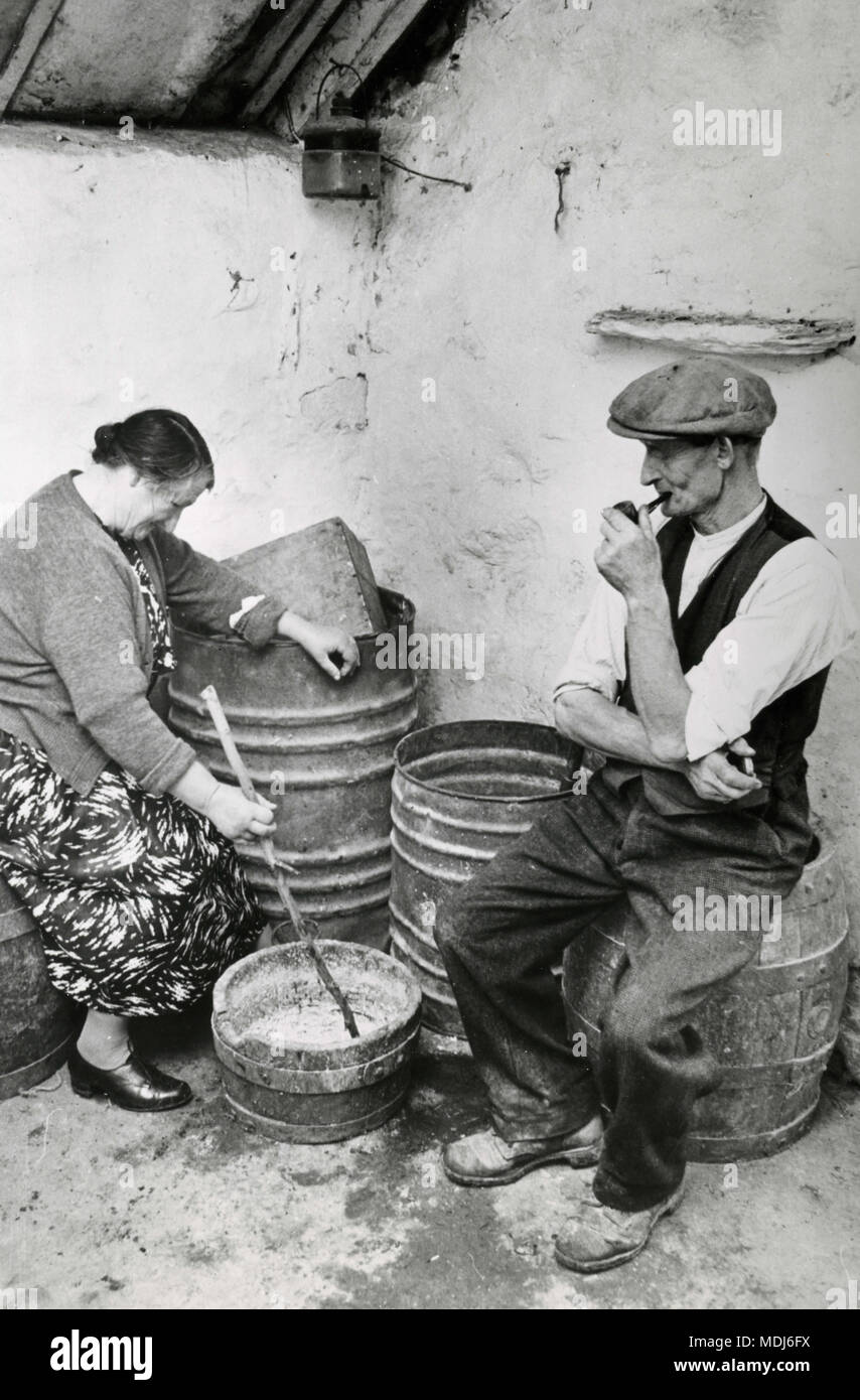 Ryan kennedy -Fotos und -Bildmaterial in hoher Auflösung – Alamy