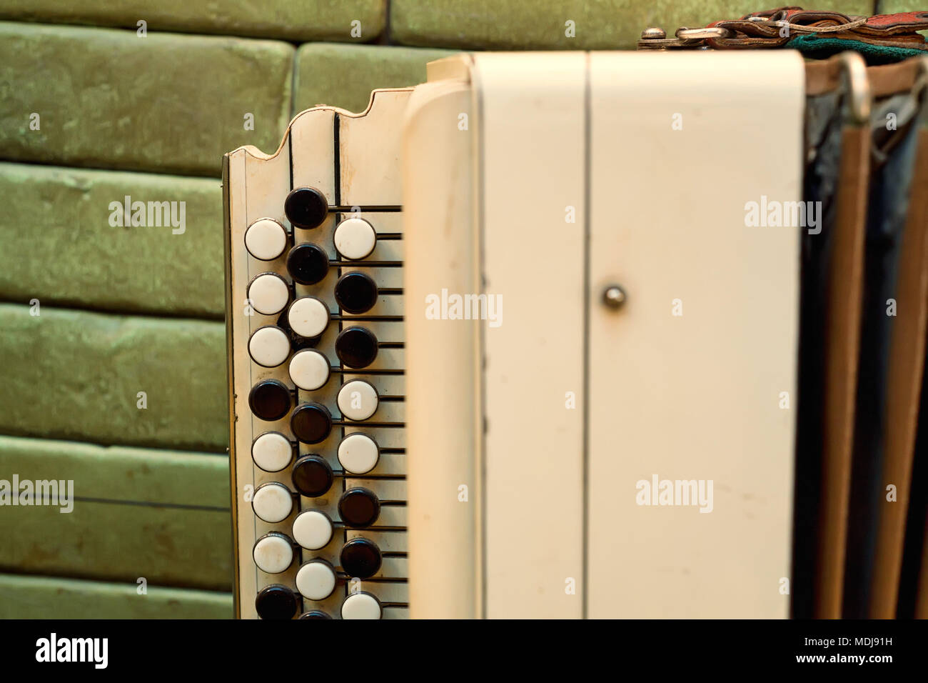 Bajan band -Fotos und -Bildmaterial in hoher Auflösung – Alamy