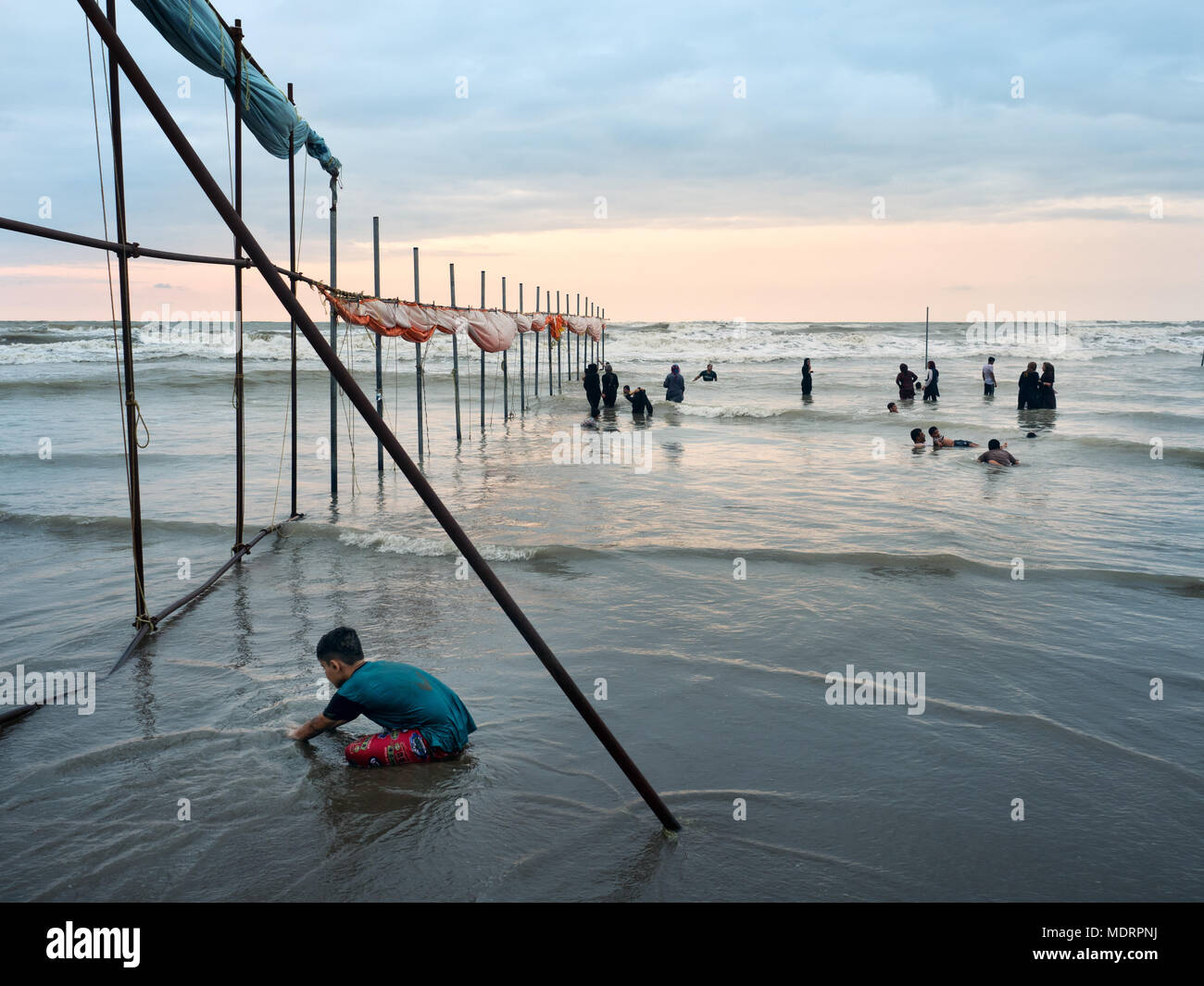 Menschen im iran -Fotos und -Bildmaterial in hoher Auflösung – Alamy